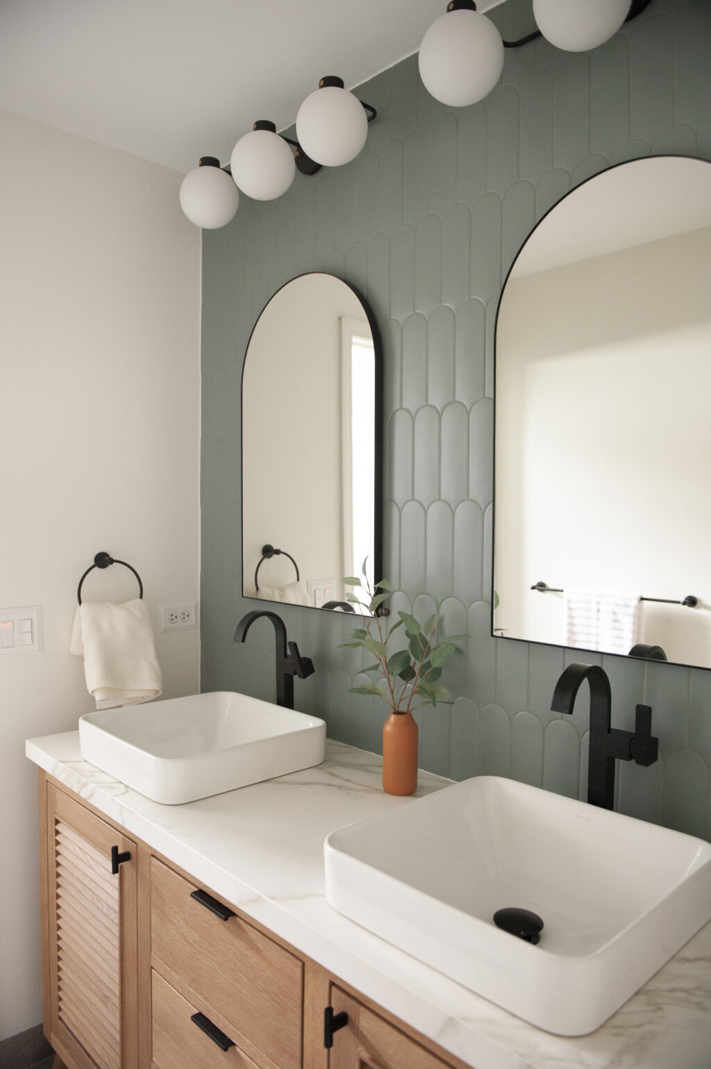 Luxury Interior Design Portfolio | Trend Design StudioTrend Design Studio