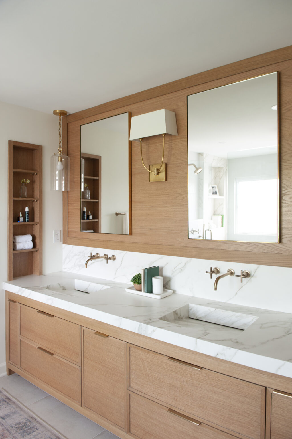 Luxury Interior Design Portfolio | Trend Design StudioTrend Design Studio